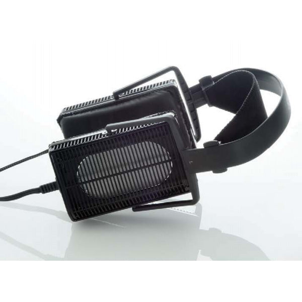 STAX SR-L300 – e☆イヤホン