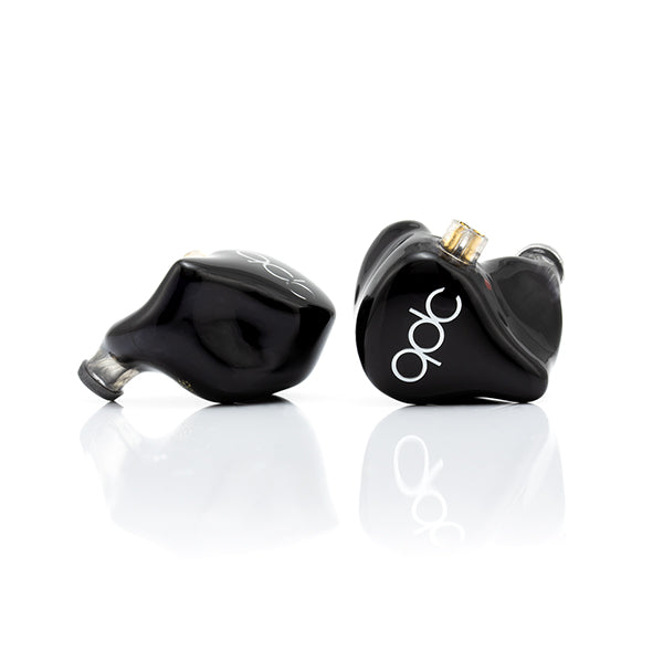 qdc 4SS 【QDC-4031】 – e☆イヤホン