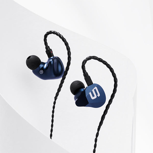 Reecho SG-03 – e☆イヤホン