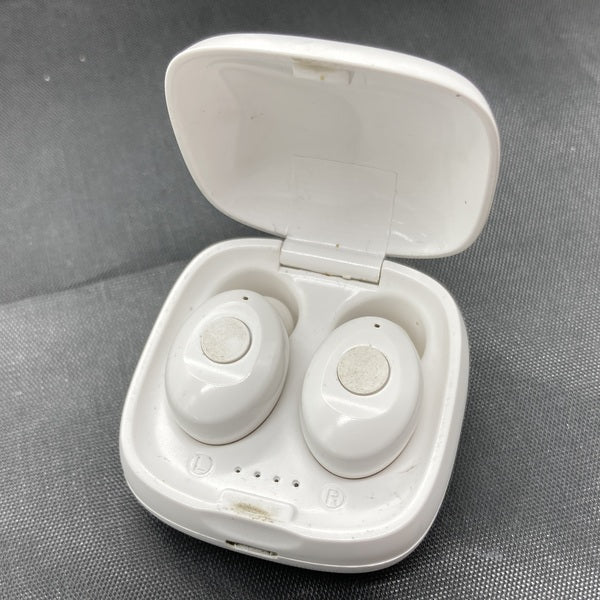 e☆イヤホン 【中古】Kashimura / BL-TWS3【日本橋】 – e☆イヤホン