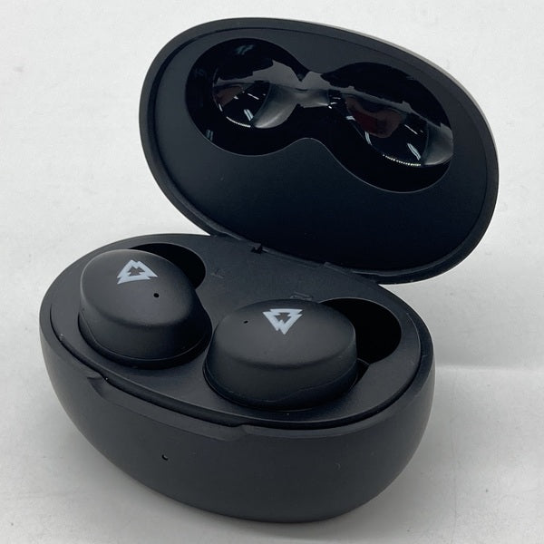 REB 【中古】GEAR01【日本橋】 – e☆イヤホン