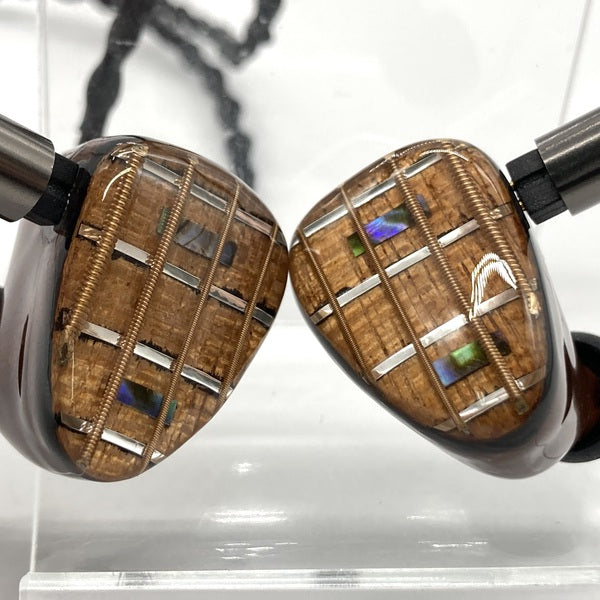 Flipears 【中古】【展示機】ALPHA(ユニバーサルモデル)【日本橋】 – e☆イヤホン