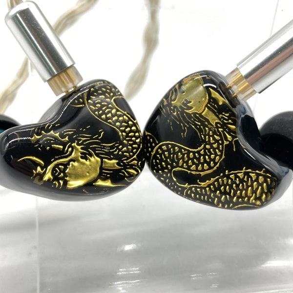 Flipears 【中古】【展示機】AXIS(ユニバーサルモデル)【名古屋】 – e☆イヤホン