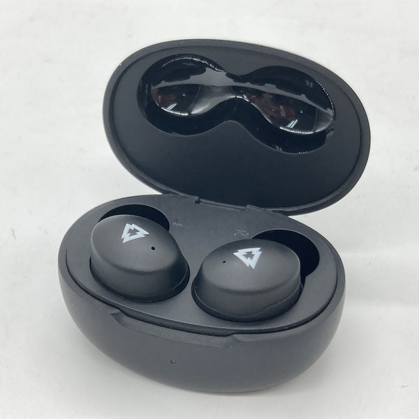 REB 【中古】GEAR01【日本橋】 – e☆イヤホン