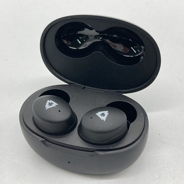 REB 【中古】GEAR01【日本橋】 – e☆イヤホン