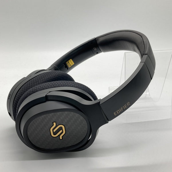中古】STAX SPIRIT S3【名古屋】 – e☆イヤホン 中古】STAX SPIRIT S3【名古屋】 – e☆イヤホン