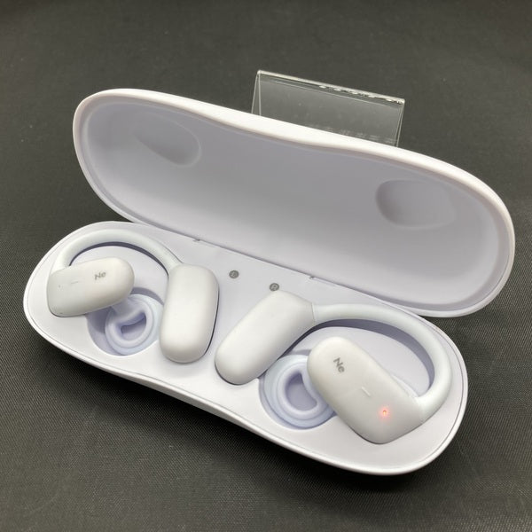 radius 【中古】Beethoven ブルーグレー【HP-B100BTBG】【日本橋】 – e☆イヤホン