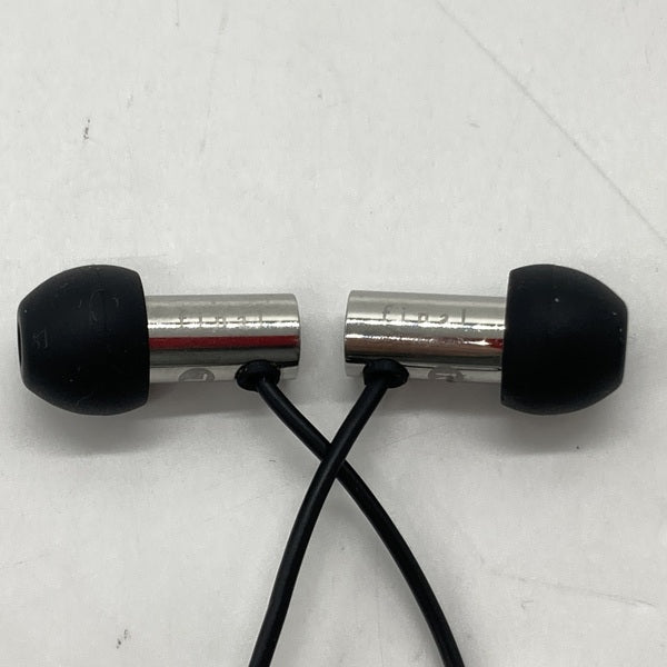 【中古】E3000 【FI-E3DSS】【仙台】 – e☆イヤホン