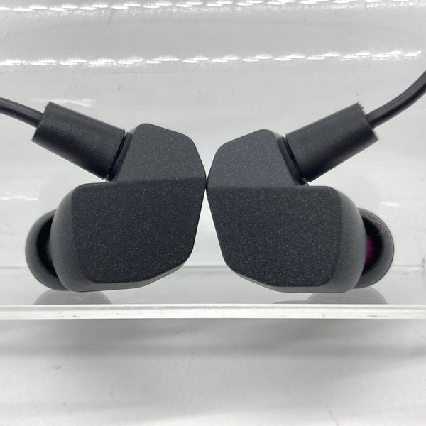 final 【中古】A3000 【FI-A3DPLMB】【秋葉原】 – e☆イヤホン