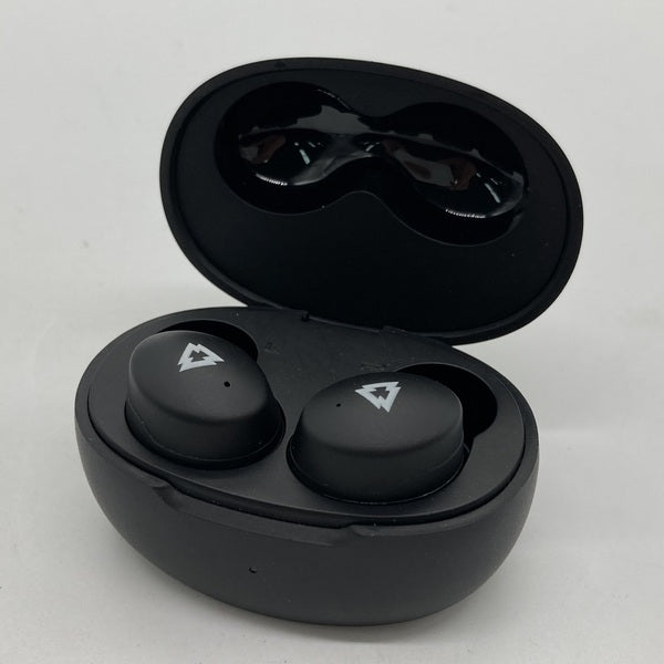 REB 【中古】GEAR01【日本橋】 – e☆イヤホン