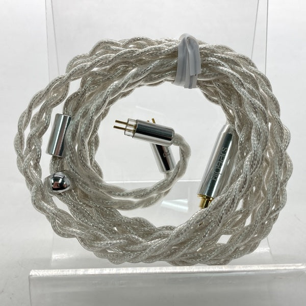 e☆イヤホン 【中古】Flipears 付属ケーブル【日本橋】 – e☆イヤホン