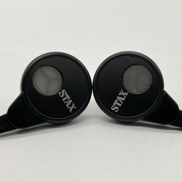 【中古】SRS-002(SR-002 + SRM-002)【秋葉原】 – e☆イヤホン
