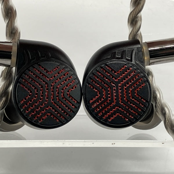 DARUMA AUDIO 【中古】X-star【秋葉原】 – e☆イヤホン DARUMA AUDIO 【中古】X-star【秋葉原】 – e☆イヤホン
