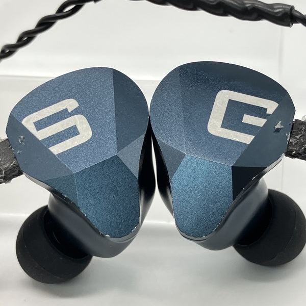 Reecho 【中古】SG-03【仙台】 – e☆イヤホン