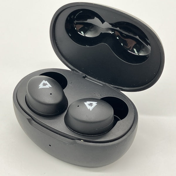 REB 【中古】GEAR01【秋葉原】 – e☆イヤホン