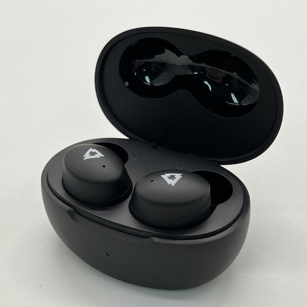 REB 【中古】GEAR01【秋葉原】 – e☆イヤホン