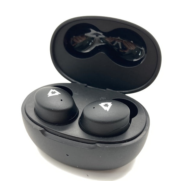 REB 【中古】GEAR01【名古屋】 – e☆イヤホン