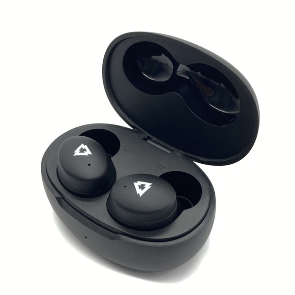 REB 【中古】GEAR01【仙台】 – e☆イヤホン