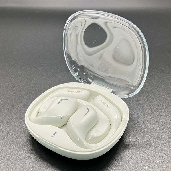 e☆イヤホン 【中古】LBT-OWS01WH【名古屋】 – e☆イヤホン