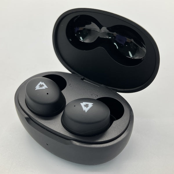 REB 【中古】GEAR01【秋葉原】 – e☆イヤホン