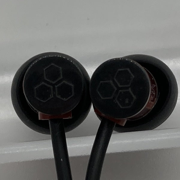 final 【中古】E1000 RED 【FI-E1DPALRE】【秋葉原】 – e☆イヤホン