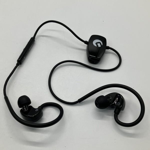 NOWALL 【中古】CH1【秋葉原】 – e☆イヤホン