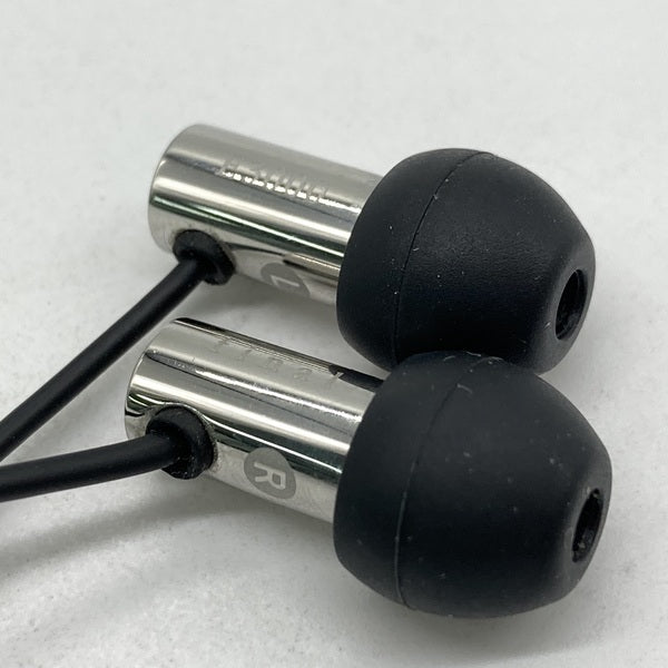 final 【中古】E3000 【FI-E3DSS】【名古屋】 – e☆イヤホン