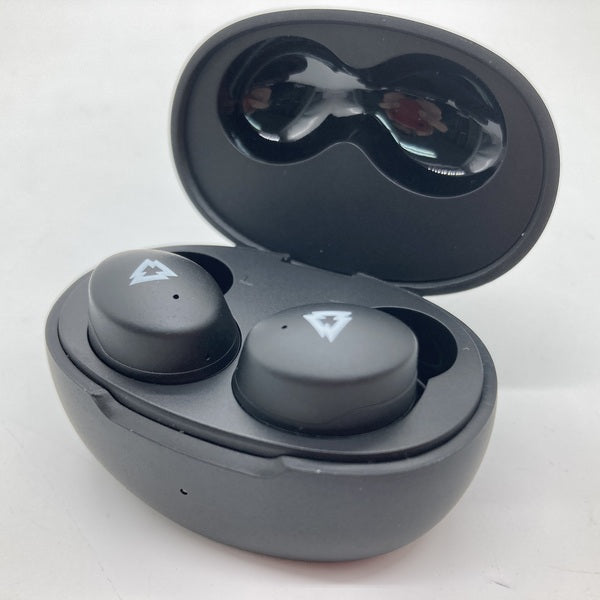 REB 【中古】GEAR01【秋葉原】 – e☆イヤホン