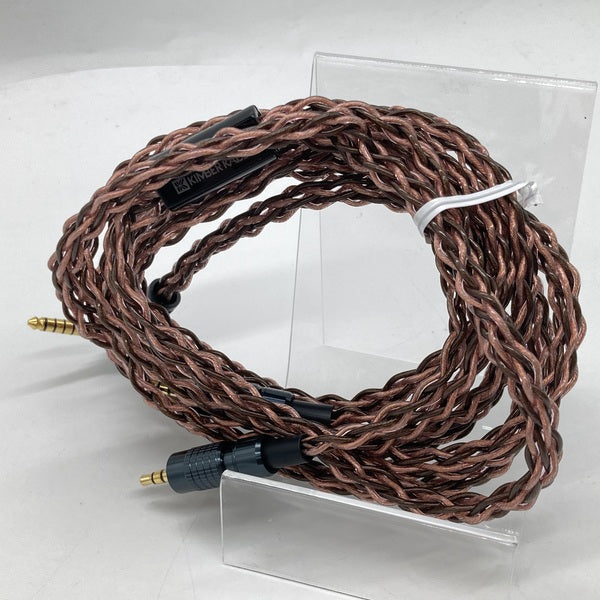 SONY 【中古】MUC-B20SB2【日本橋】 – e☆イヤホン SONY 【中古】MUC-B20SB2【日本橋】 – e☆イヤホン
