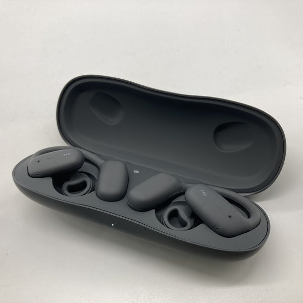 radius 【中古】Beethoven ブラック【HP-B100BTK】【仙台】 – e☆イヤホン