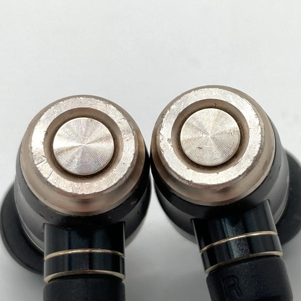 JVC 【中古】HA-FX850【名古屋】 – e☆イヤホン