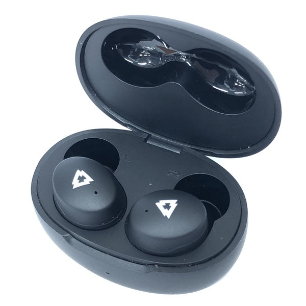 REB 【中古】GEAR01【秋葉原】 – e☆イヤホン