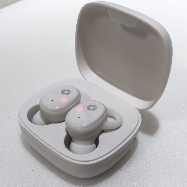 GLIDiC 【中古】TW-3000R ホワイト【名古屋】 – e☆イヤホン