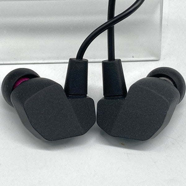 final 【中古】A3000 【FI-A3DPLMB】【秋葉原】 – e☆イヤホン