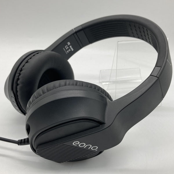その他ブランド 【中古】Eono E400 Gaming Headset【名古屋】 – e☆イヤホン