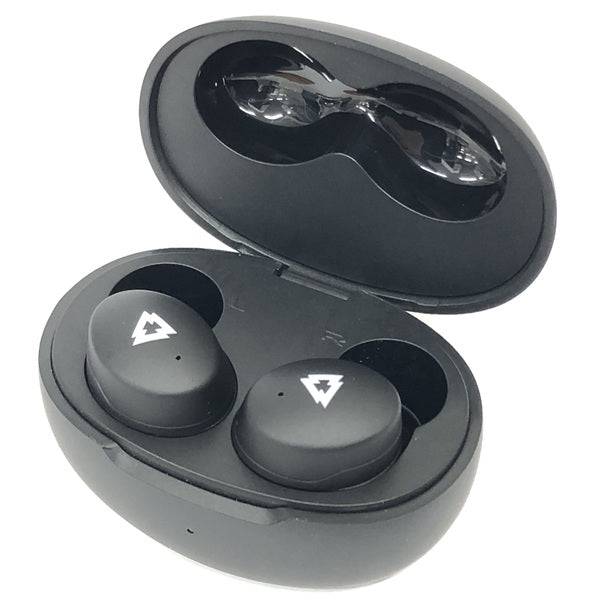 REB 【中古】GEAR01【秋葉原】 – e☆イヤホン