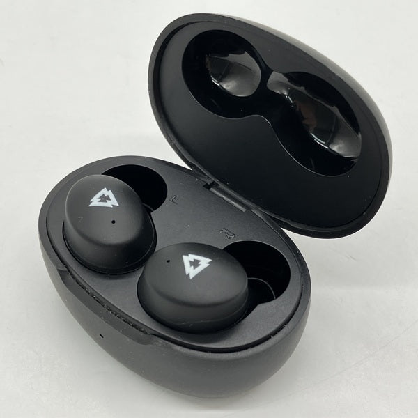 REB 【中古】GEAR01【日本橋】 – e☆イヤホン