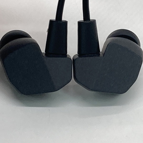 final 【中古】A3000 【FI-A3DPLMB】【秋葉原】 – e☆イヤホン