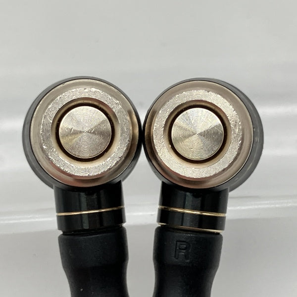 JVC 【中古】HA-FX850【秋葉原】 – e☆イヤホン