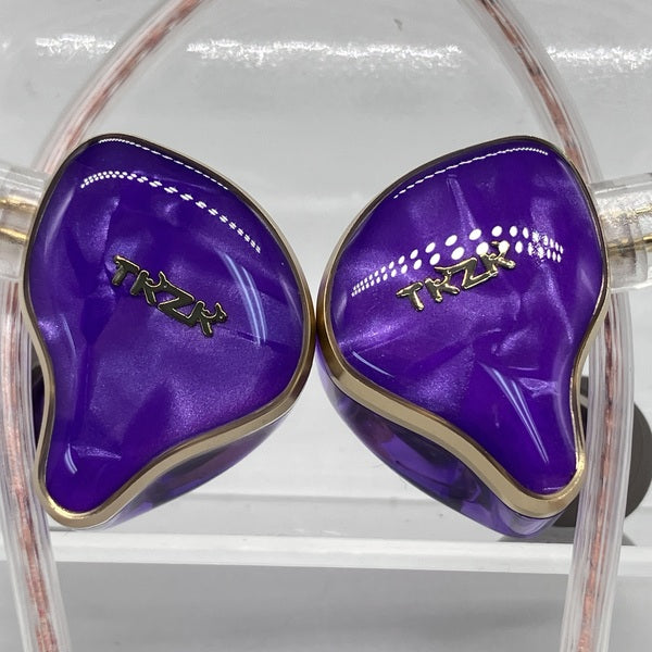 その他ブランド 【中古】TKZK TK02【秋葉原】 – e☆イヤホン