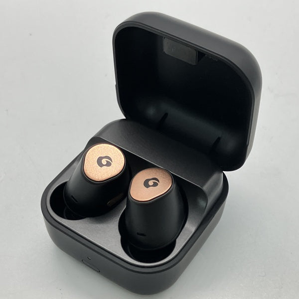 GLIDiC 【中古】TW-9100【秋葉原】 – e☆イヤホン