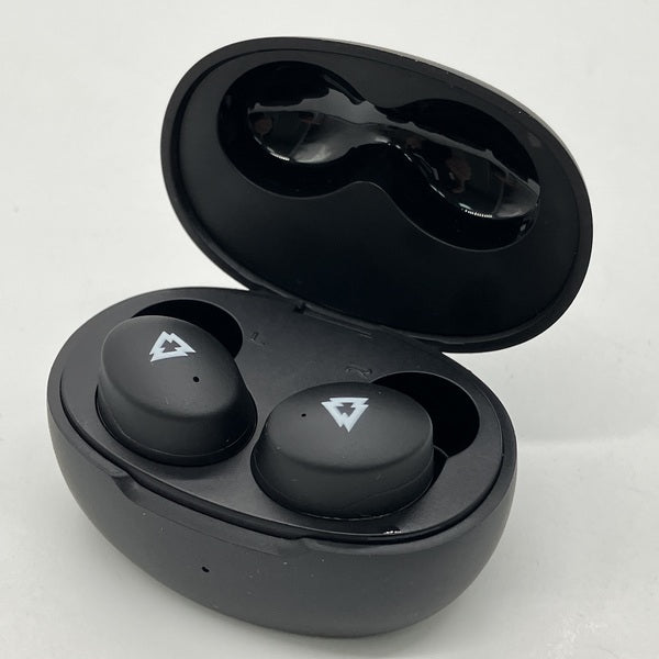 REB 【中古】GEAR01【名古屋】 – e☆イヤホン