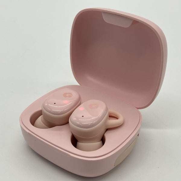 GLIDiC 【中古】TW-3000R ピンク【日本橋】 – e☆イヤホン