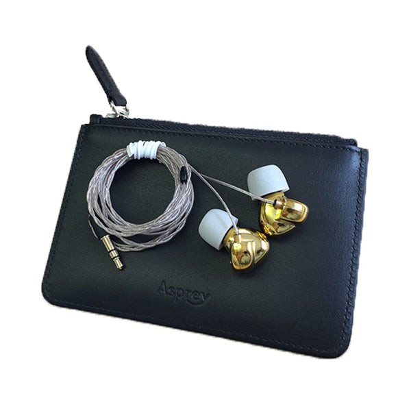 maroo ACS George Martin Model – e☆イヤホン