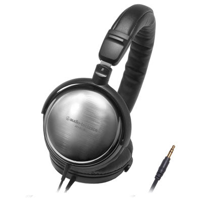 audio-technica ATH-ES10 – e☆イヤホン