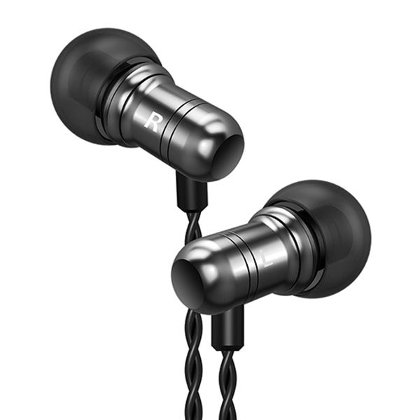 Noble Audio EDC Bell 【NOB-EDC-BELL】 – e☆イヤホン