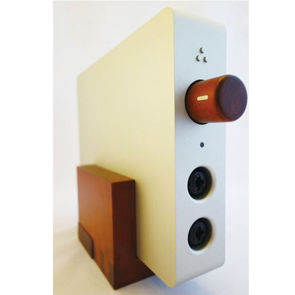 RE・LEAF E1 (2018 model) – e☆イヤホン