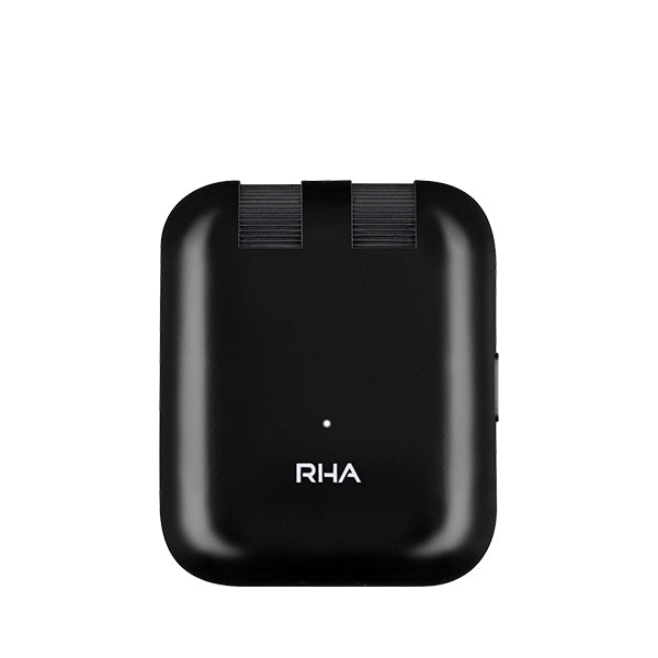 RHA Wireless Flight Adapter – e☆イヤホン