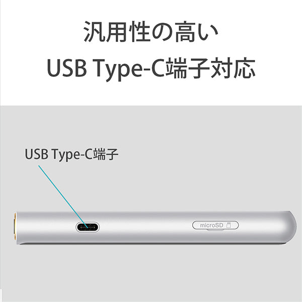 SONY NW-ZX507 – e☆イヤホン SONY NW-ZX507 – e☆イヤホン