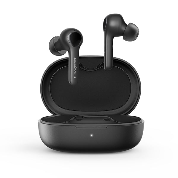 Anker Soundcore Life Note – e☆イヤホン